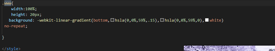 vue-给div添加渐变颜色_vue渐变色标题怎么实现-CSDN博客