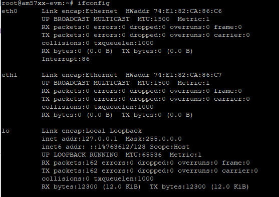 TI AM5728 SDK升级之 linux设备树解析，以网口cpsw为例-CSDN博客