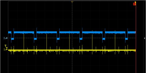PWM硬件触发ADC_pwm触发adc-CSDN博客