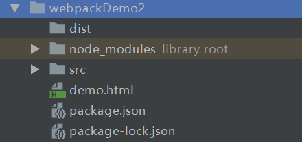 NodeJS+Webpack入门：从安装到使用_node webpack-CSDN博客