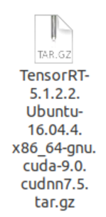 基于TensorRT 5.x的网络推理加速(python)_python pycuda多进程tensorrt推理-CSDN博客