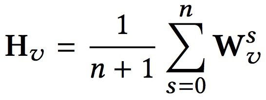 论文阅读:Billion-scale Commodity Embedding for E-commerce Recommendation in Alibaba-CSDN博客
