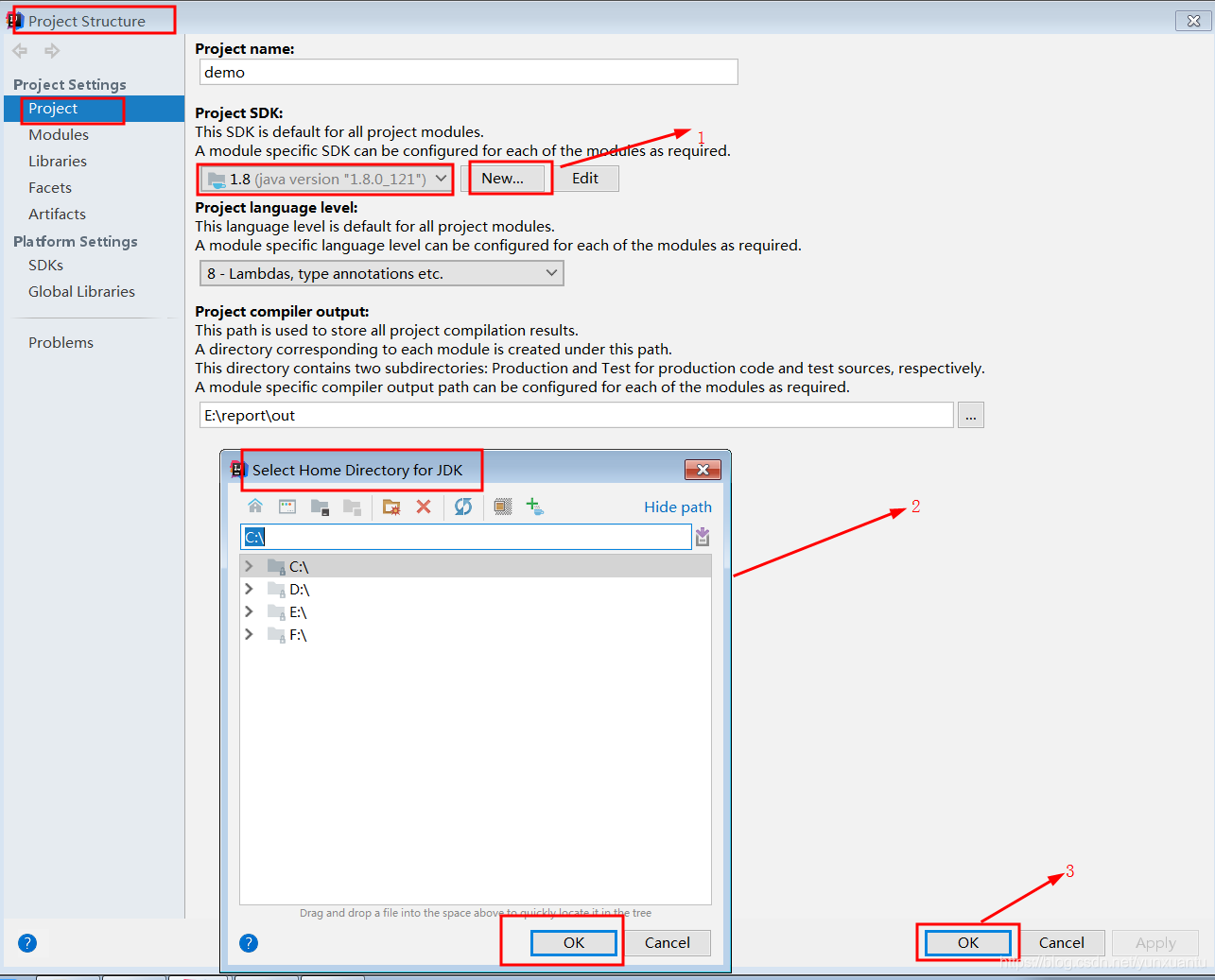 Idea Cannot Resolve Symbolcannot Resolve Symbol Lazy Csdn博客 8549