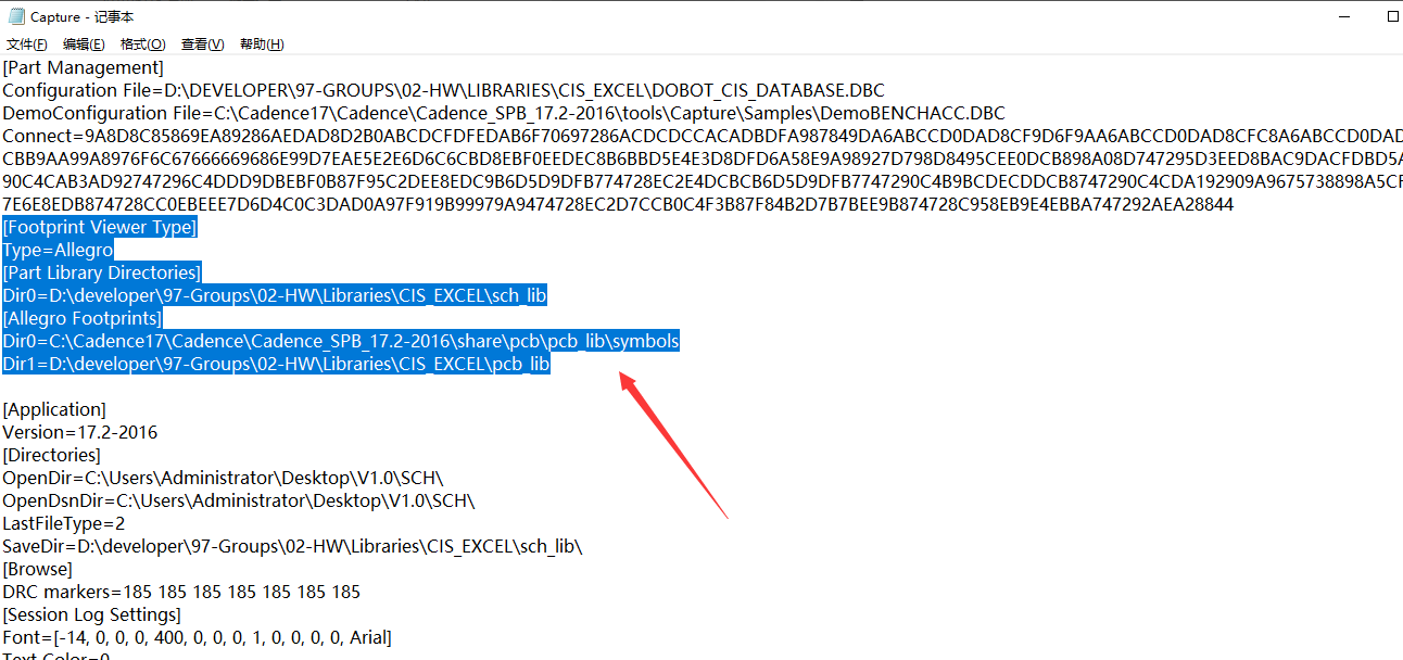 Unable To Place Database Part-CSDN博客