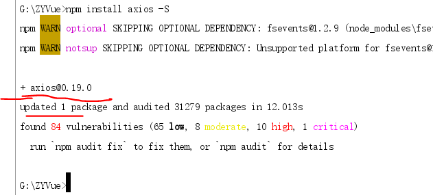 整合Springboot+Vue（基础框架）_springboot整合vue-CSDN博客