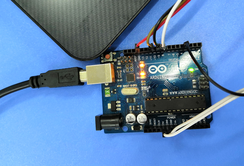 Mixly米思齐触碰点亮RGB灯_米思齐rgb彩灯-CSDN博客