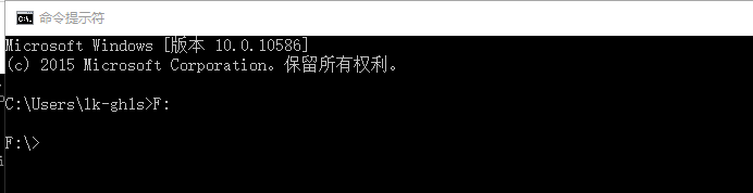 在特定文件夹内运行python文件调用特定文件夹下的python环境 Csdn博客