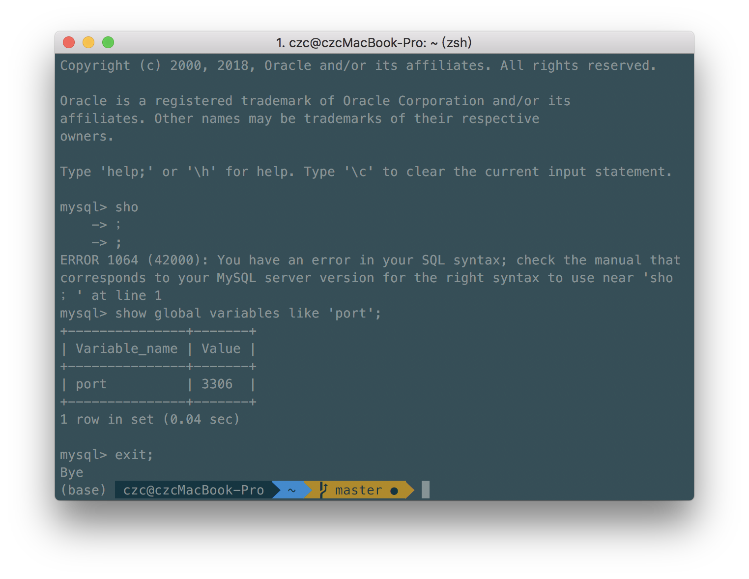 Linux系统ssh远程连接到本地数据库部署完整教程_hostkeyalgorithms +ssh-dss-CSDN博客