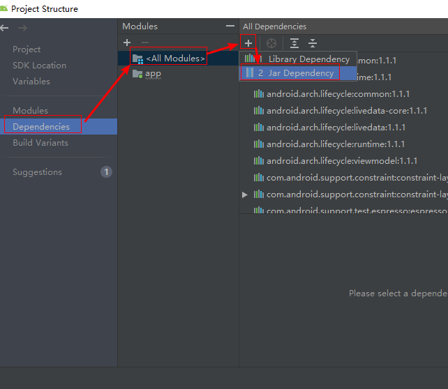 TBS 腾讯浏览服务(X5WebView) 集成指南_tunxun x5webview-CSDN博客