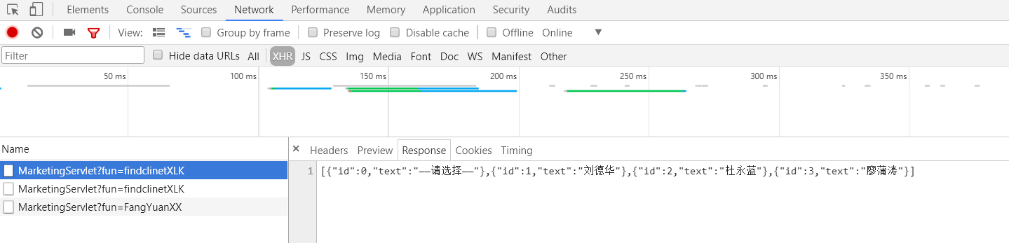 解决java.sql.SQLException: After end of result set-CSDN博客