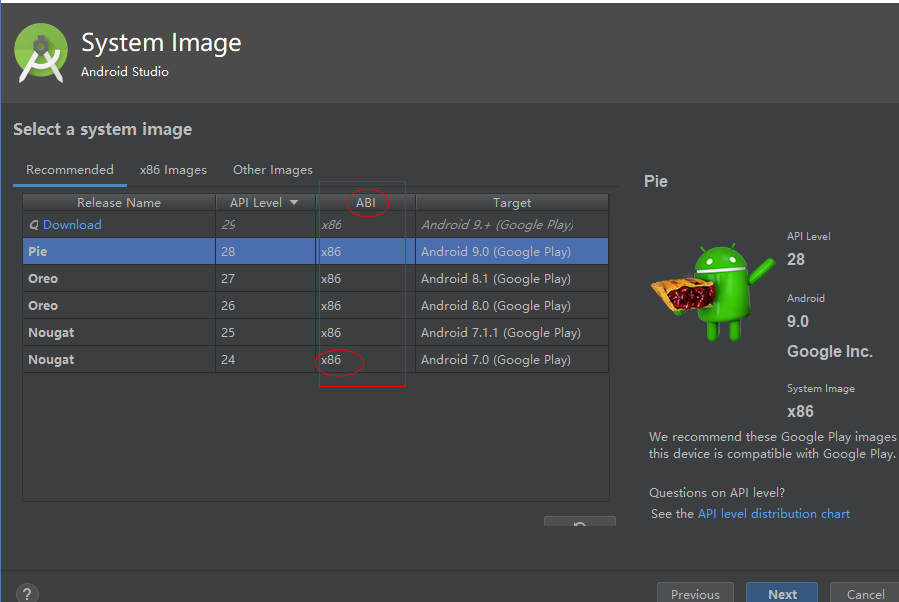 TBS 腾讯浏览服务(X5WebView) 集成指南_tunxun x5webview-CSDN博客