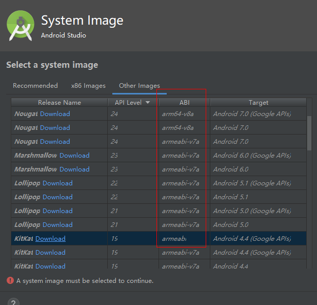 TBS 腾讯浏览服务(X5WebView) 集成指南_tunxun x5webview-CSDN博客