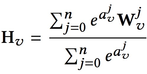 论文阅读:Billion-scale Commodity Embedding for E-commerce Recommendation in Alibaba-CSDN博客