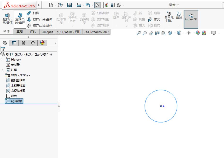 SolidWorks2016中如何绘制扭簧_sw扭簧怎么画-CSDN博客
