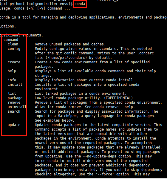 python 安装第三方包-安装失败(pycharm/ anaconda navigator)_python packaging tool怎么安装-CSDN博客