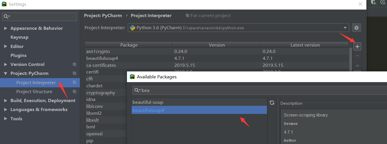 Python 实用爬虫-04-使用 BeautifulSoup 去水印下载 CSDN 博客图片_给图片去水印爬虫-CSDN博客