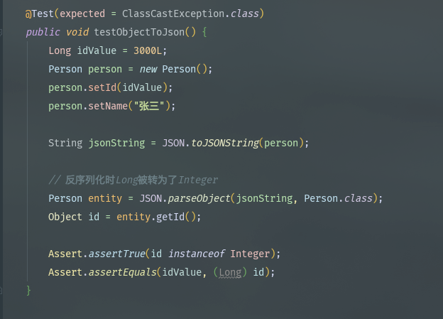 ArrayList的toArray()方法为啥不利用泛型返回List的泛型类型的数组探究_arraylist 为什么不用泛型数组-CSDN博客