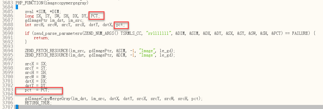 自动化检测工具助力GJB 8114-2013 C/C++语言编程安全子集标准落地应用_gjb8114-CSDN博客