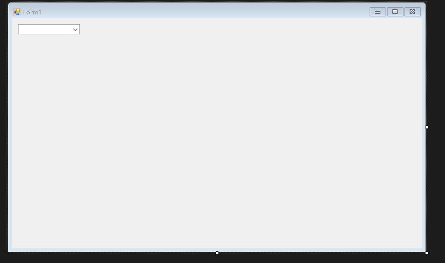 Listtocombobox 集合转到 Combobox 控件上c 把list的内容转移到combox中中 Csdn博客 