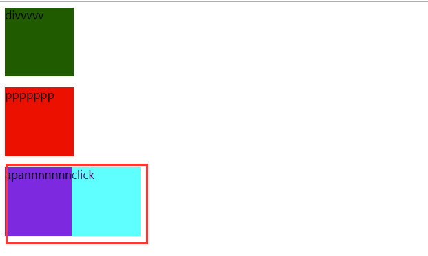 css（六）：列表属性（修饰html的列表样式（ol、ul、dl））、display属性（重）、word-spacing属性_dl display-CSDN博客
