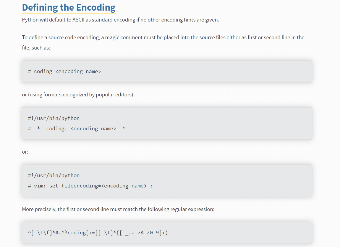 Syntaxerror Non Utf 8 Code Starting Wiht Xd7 In File 文件 On Line 2，but No Encoding Declared