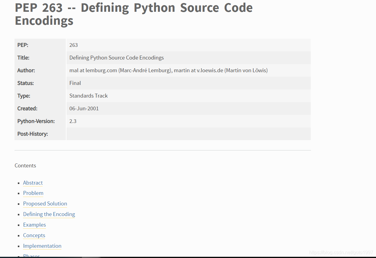 Syntaxerrornon Utf 8 Code Starting Wiht Xd7 In File 文件 On Line 2,but No Encoding Declared