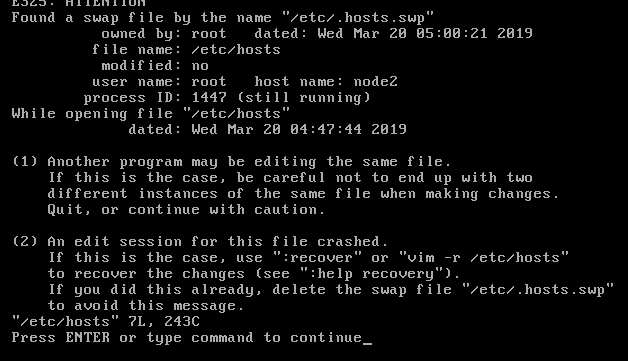 openstack搭建问题_no package centos-release-openstack-mitaka availab-CSDN博客
