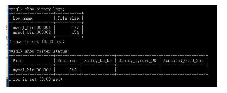 使用MySQL学习数据库备份、恢复技术，深入理解DBMS事务技术原理_将自己备份的wolrd数据库还原到dbms中-CSDN博客