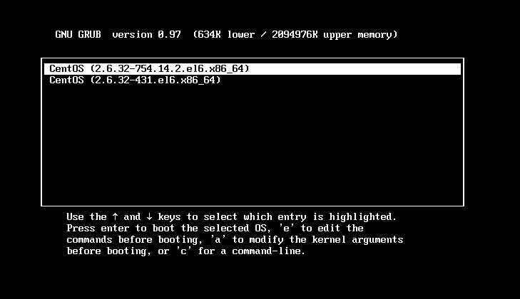Unknown Intel PCH (0x7110) detected_2.356211] unknown intel pch (bxa30a) detected2.356-CSDN博客