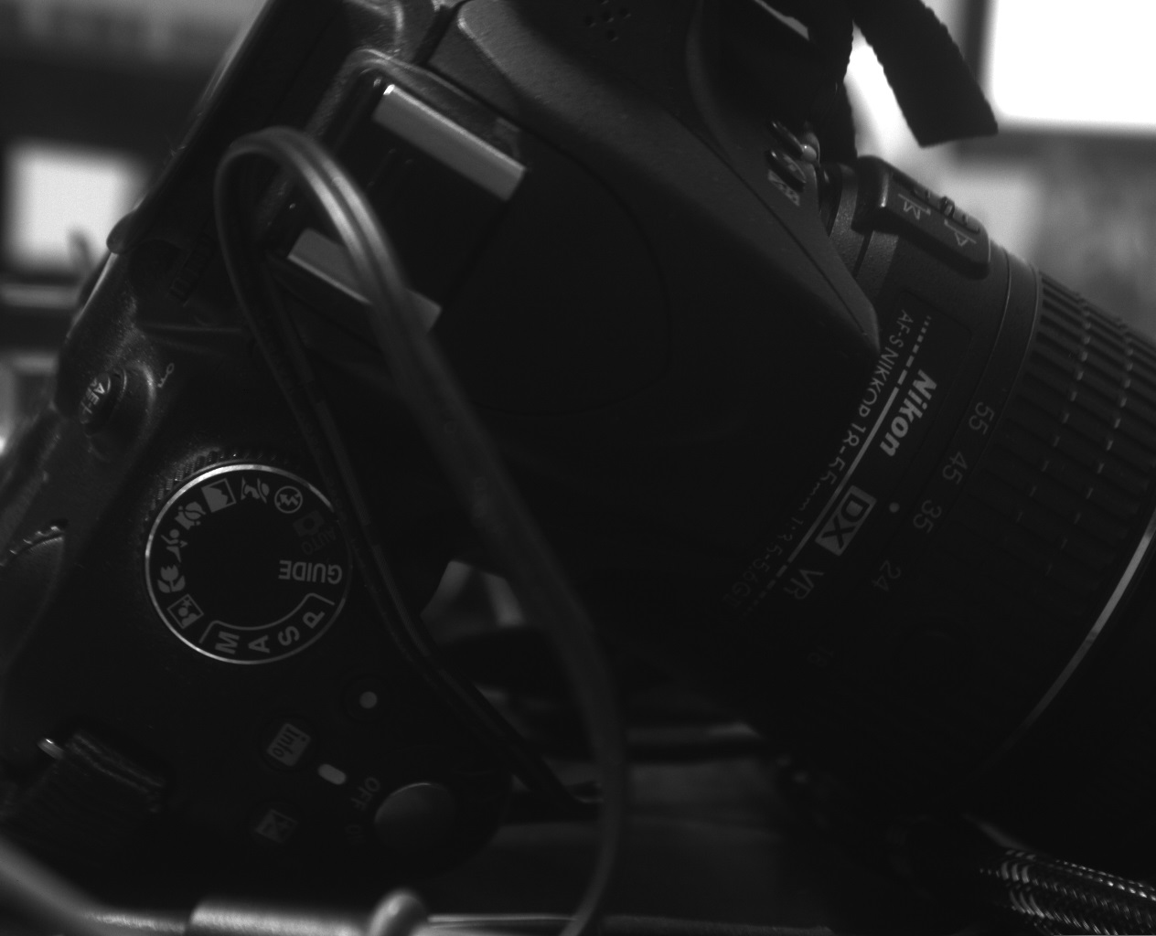 基于安森美Python1300/5000/25K系列CMOS传感器的应用简介-CSDN博客