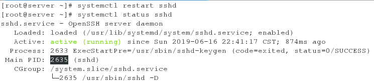 Linux运维之认识与分析日志文件（rsyslog服务），时间同步服务（chronyd服务）及时间管理命令（timedatectl）_rsyslog:不具备*.info;mail.none ...