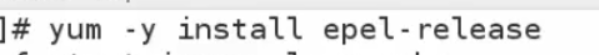 Linux 使用基础 自动补全 快捷键 历史命令 别名在base中自动补全快捷键 Csdn博客