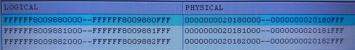 arm64 pagetable walke_page table walker-CSDN博客