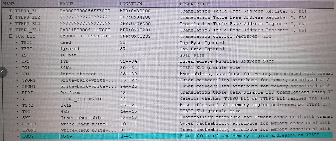 arm64 pagetable walke_page table walker-CSDN博客