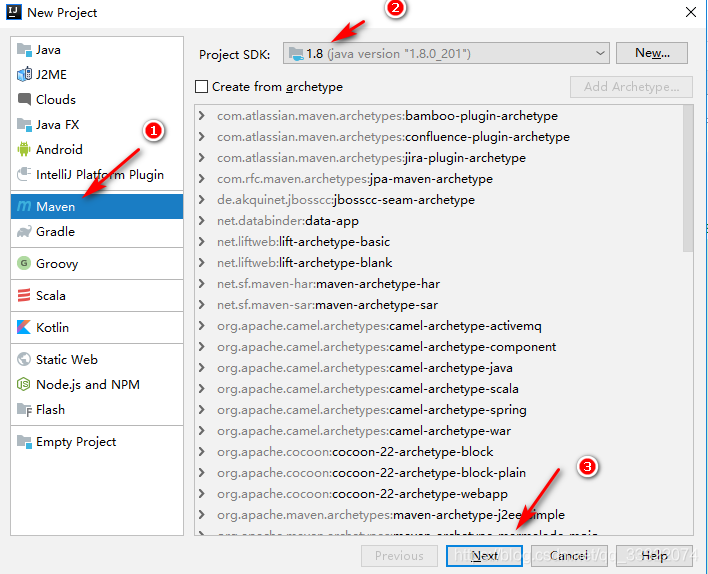 Springbootjpa学习笔记一:springbootjpamaven框架搭建spring Boot Jpa Maven Csdn博客