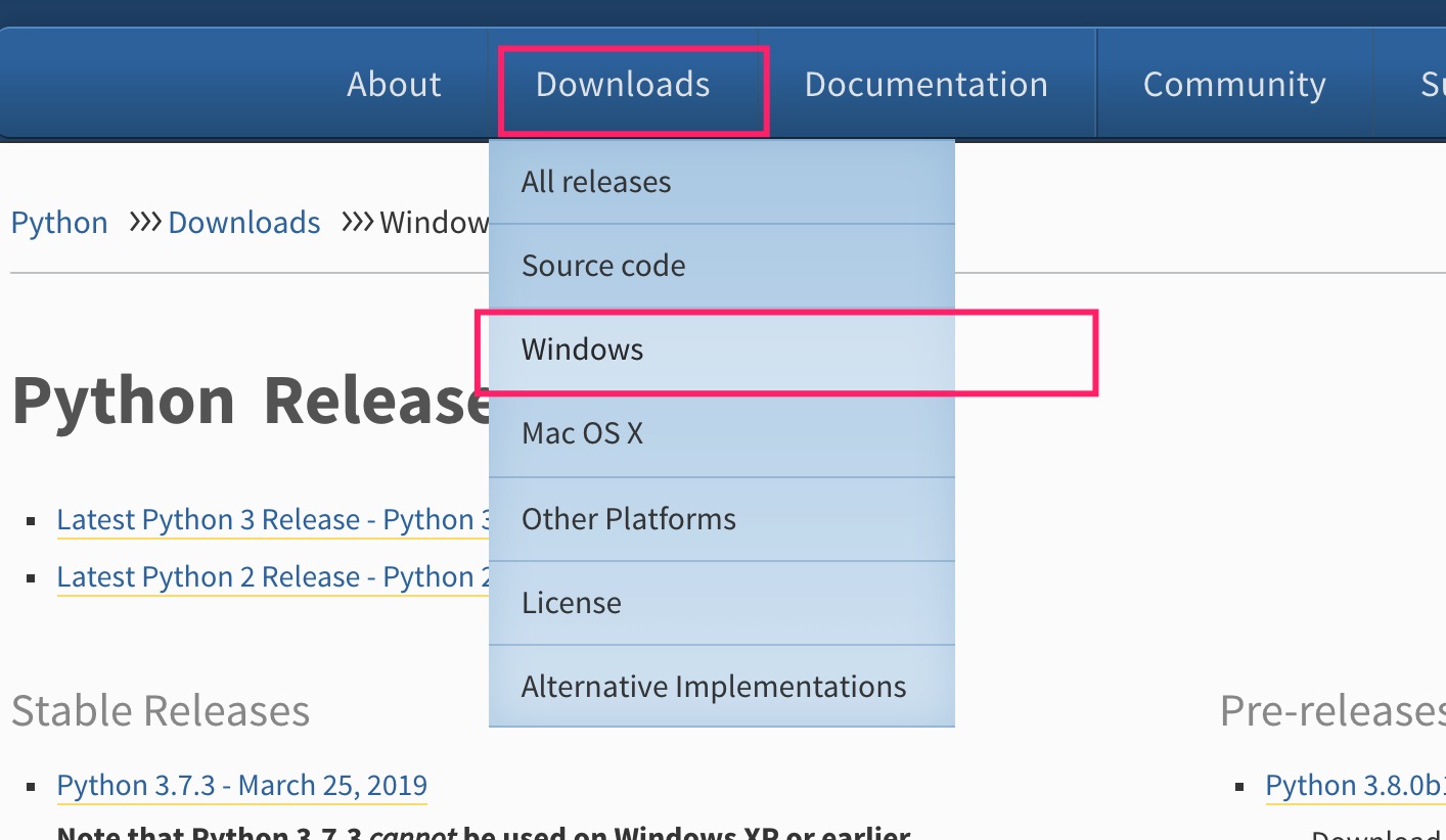 windows server 2008 r2 标准版安装python环境_windows server2008安装python-CSDN博客