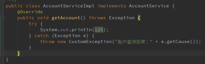 JDK动态代理文件$Proxy0.class的生成和查看_$proxy0.class怎么生成的-CSDN博客