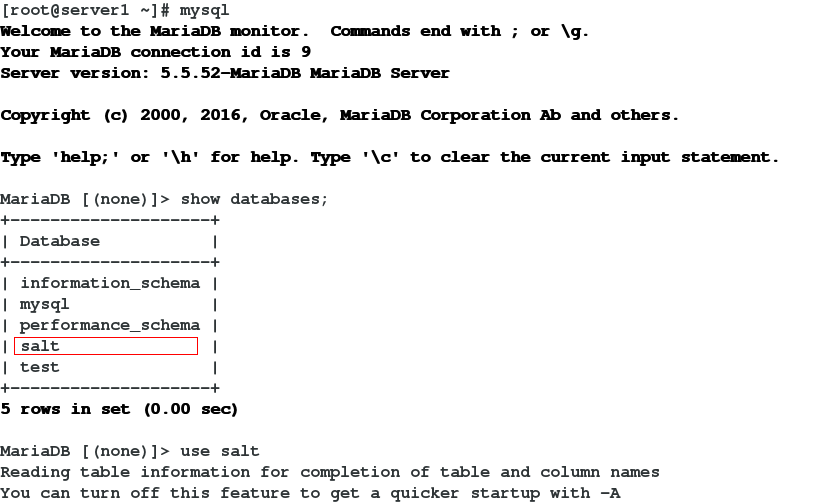 salt-推送信息存储在数据库中-CSDN博客