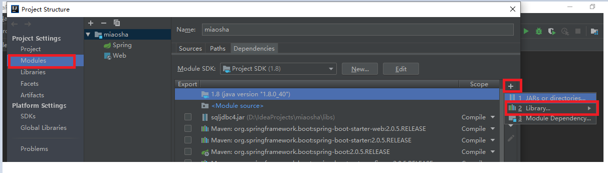 maven如何导入sql server驱动（jar包）_maven导入的sql驱动包怎么写drivername-CSDN博客