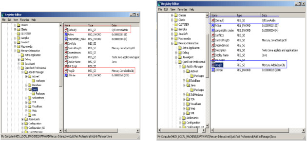 【QTP】的安装图解过程，及遇到的相关问题_qtp安装教程-CSDN博客
