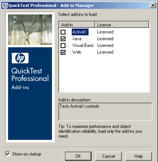 【QTP】的安装图解过程，及遇到的相关问题_qtp安装教程-CSDN博客