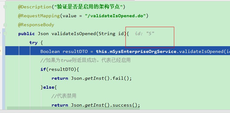 SpringBoot+Jquery实现前后端数据交互_jquery springboot-CSDN博客