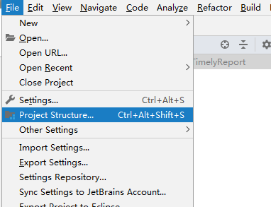 idea 如何引入WEB-INF下lib中的jar包_在web-inf中导入jar包 mysql.jar和mybatis.jar-CSDN博客