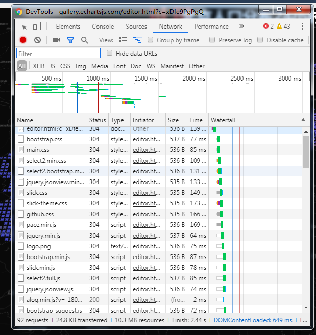 如何下载网页中的json文件_jsonl文件下载-CSDN博客