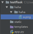 【总结】一篇关于flask框架开发的知识点汇总手册（纯干货）_flask手册-CSDN博客