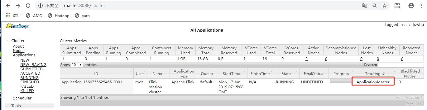 【19】Flink 实战案例开发（一）：数据清洗_flink开发案例-CSDN博客