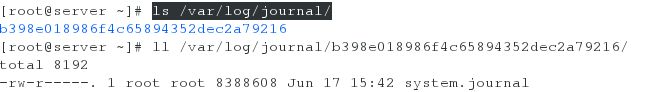 Linux运维之认识与分析日志文件（rsyslog服务），时间同步服务（chronyd服务）及时间管理命令（timedatectl）_rsyslog:不具备*.info;mail.none ...