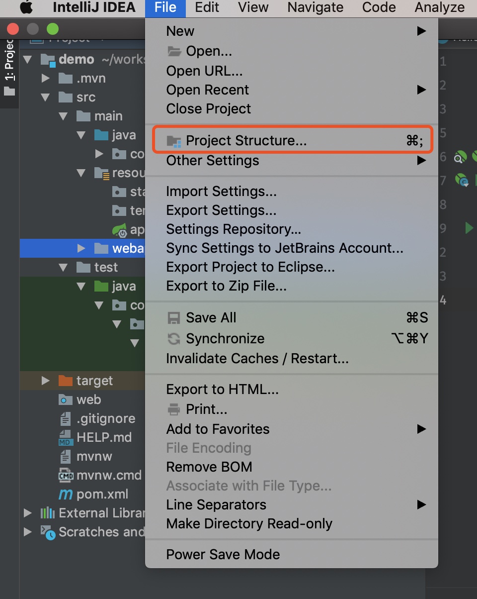 【IntelliJ IDEA】使用idea解决新建jsp文件而找不到jsp文件模版的新建选项_新建目录下的jsp文件找不到-CSDN博客