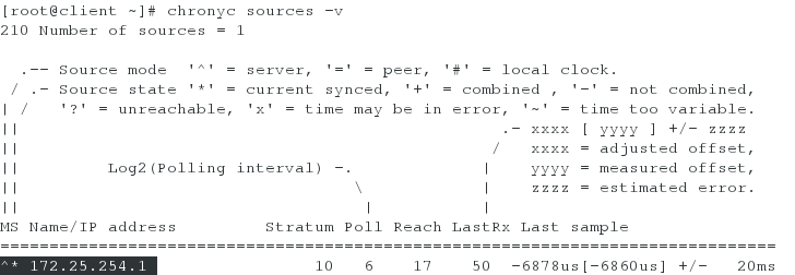 Linux运维之认识与分析日志文件（rsyslog服务），时间同步服务（chronyd服务）及时间管理命令（timedatectl）_rsyslog:不具备*.info;mail.none ...