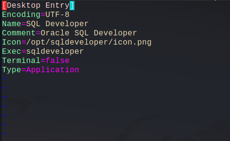 Ubuntu18.04 安装Oracle SQLDeveloper_杨的博客-CSDN博客_ubuntu18安装oracle